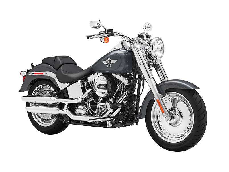 Lee's Auto Ranch - Arctic Cat Dealer in Ellington, CT - ATVs ...